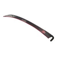 Scythes Online Ireland