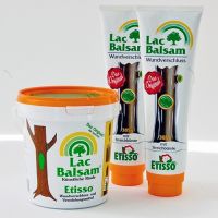 Tree care Lac Balsam / Artificial Bark