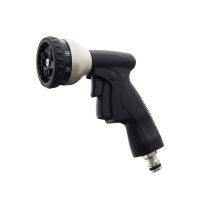 Geka Multi Shower Spray Gun