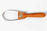 PKS Copper Handweeder NUNKI