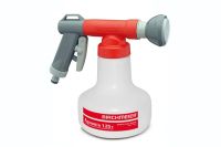 Birchmeier Fertilizer Mixing Sprayer (Aquamix)